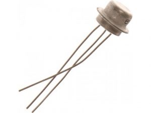 Microcap 12 русский язык